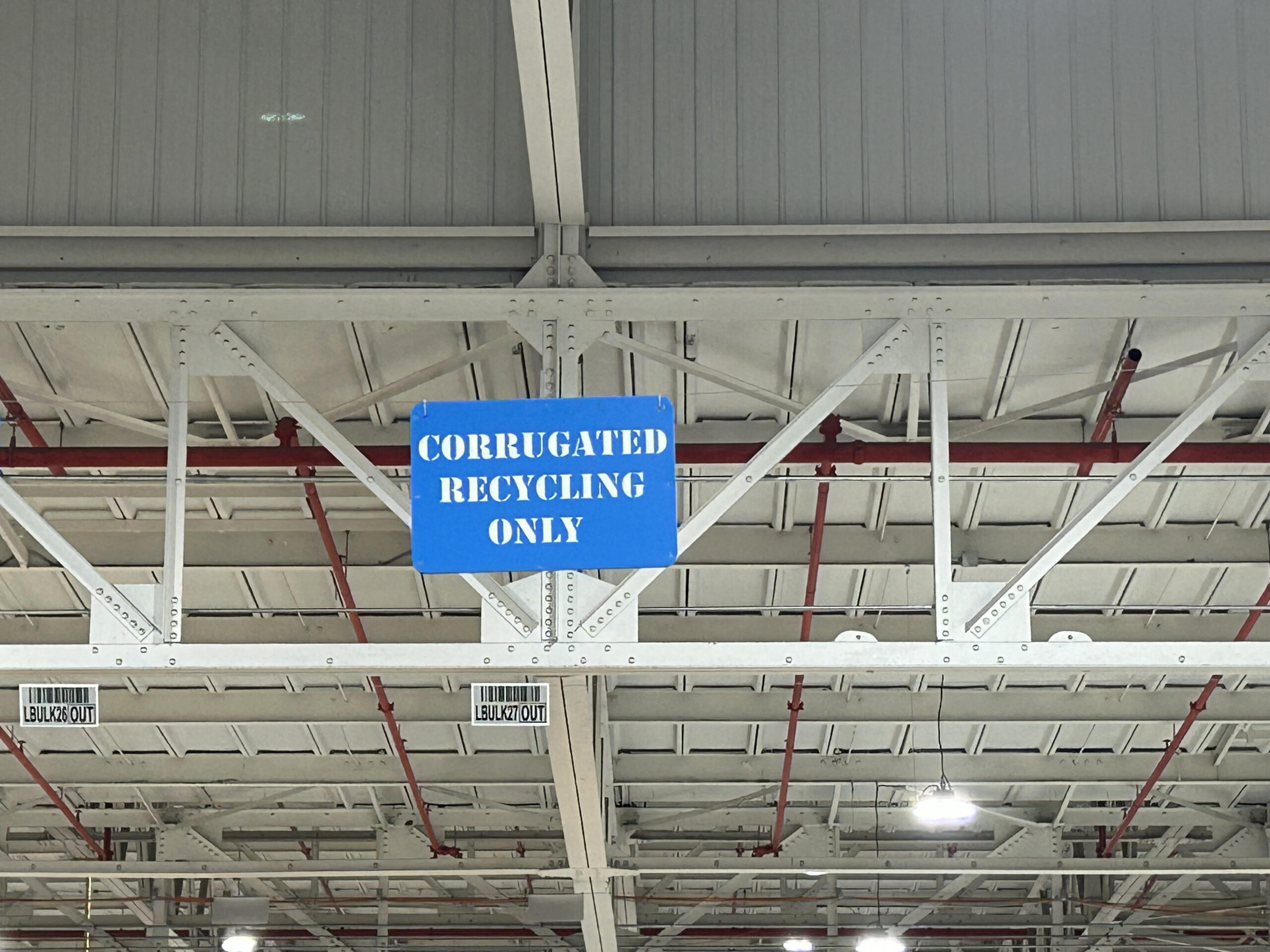 Commodity Management Solutions Integrated Supply Chain